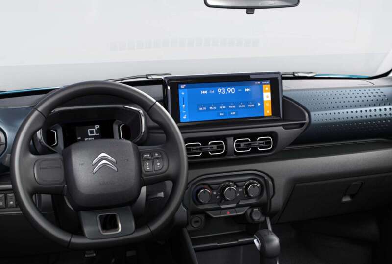 CC21_INT_MULTIMIDIA_FRONT_N2_FEEL_PACK_P2 - Velero Informativo