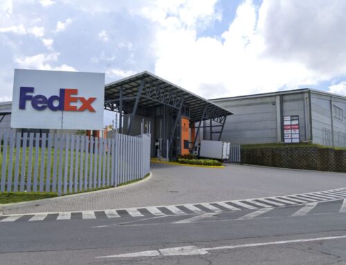 AFZ destaca en su 26 aniversario por su liderazgo como la principal ...