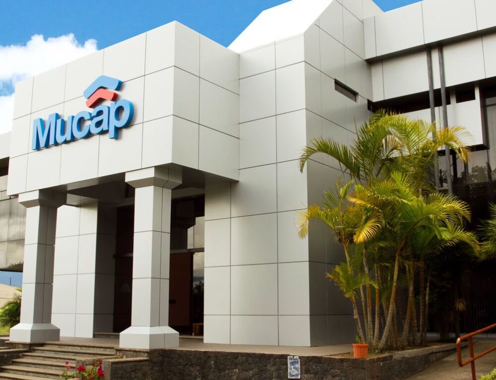 Conozca su derecho: El Cobro Judicial en Costa Rica | velero.cr ...